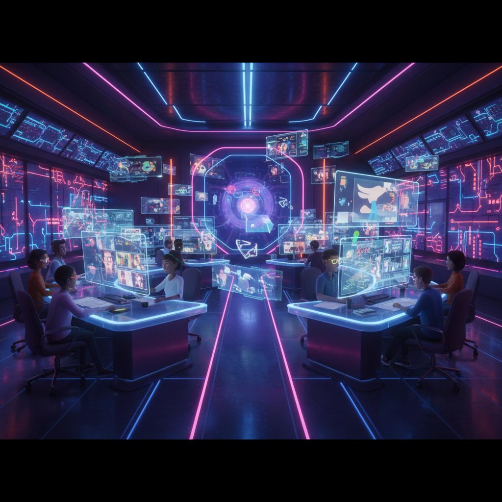 A Complete Guide to the Magic of Pixar Movies - tasteray.com