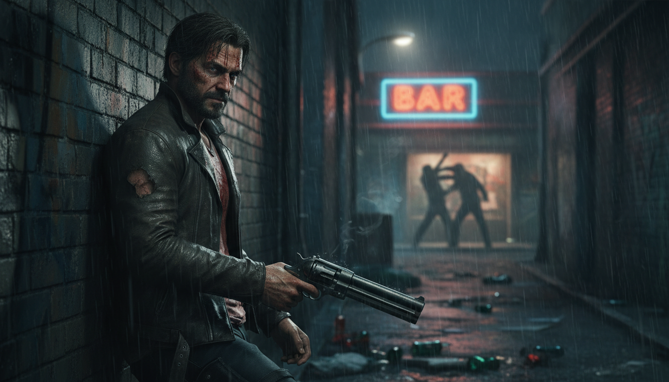 Understanding R-Rated Movies: What Sets Them Apart and Why They Matter ...