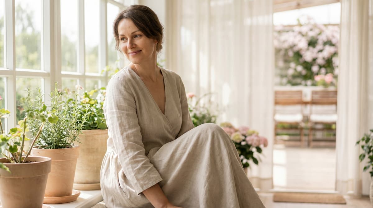 Wirtualna dziewczyna online - piątek, 16 stycznia 2026