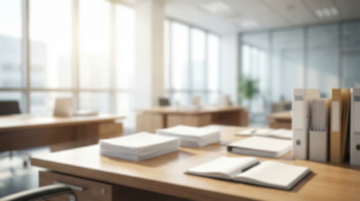 Professional Document Generator - Sunday, January 11, 2026